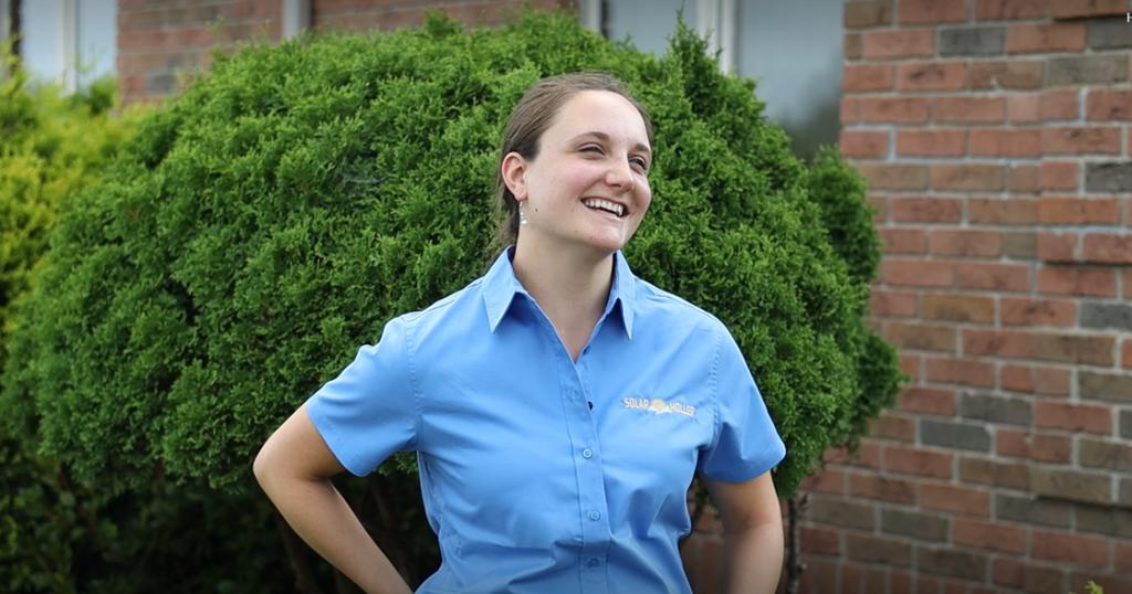 Home - West Virginia Women Work