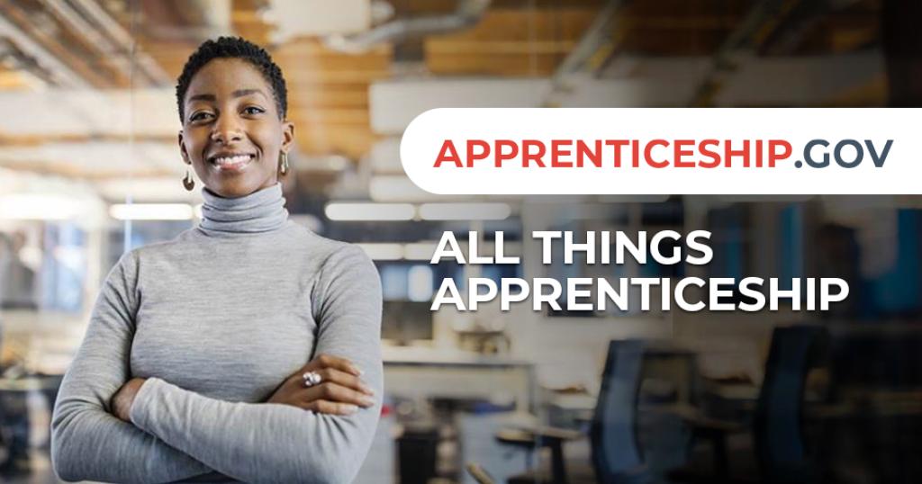 Apprenticeships & Jobs - West Virginia Women Work