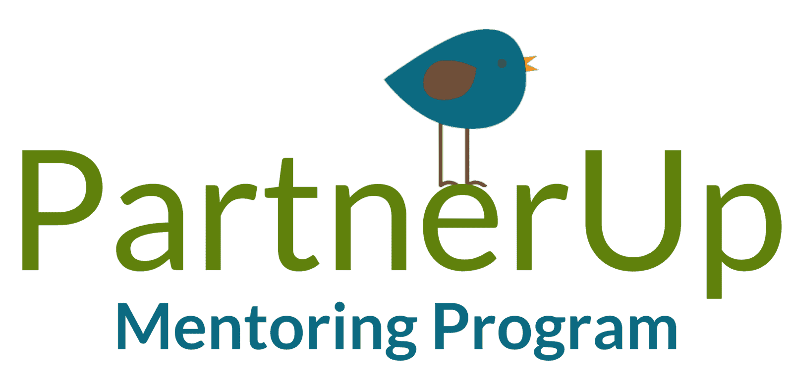 PartnerUp Mentoring Program - West Virginia Women Work
