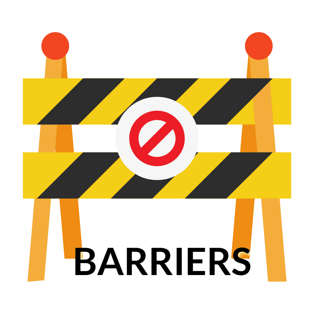 Home - West Virginia Women Work