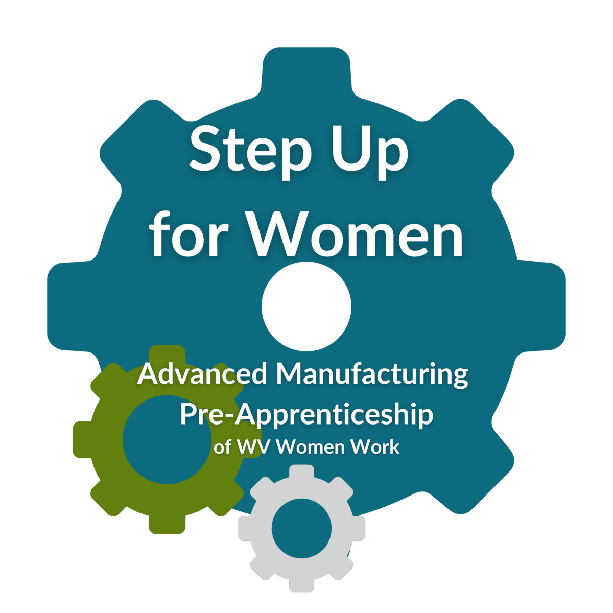 Home - West Virginia Women Work